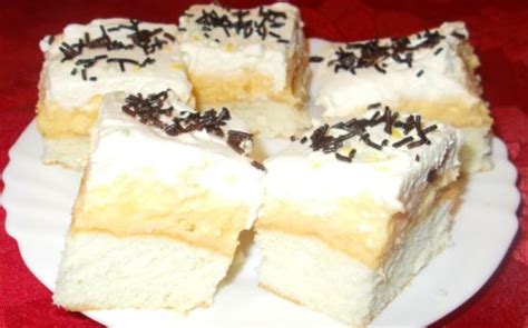 Mad Rtej Szelet Recept Karamella Konyh J B L Receptneked Hu
