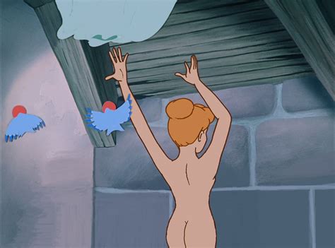 Post Cinderella Cinderella Character Feetlovers Edit