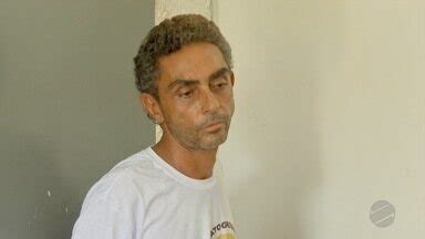 Mttv Edi O Cuiab Homem Preso Em Vg Suspeito De Assediar