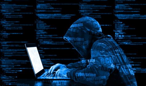 La importancia de la ciberseguridad en las universidades Innovación