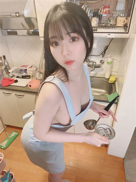 Shimo ShimotsukiTW Leaked Patreon Nude 10 Photos PinayFlixx Mega