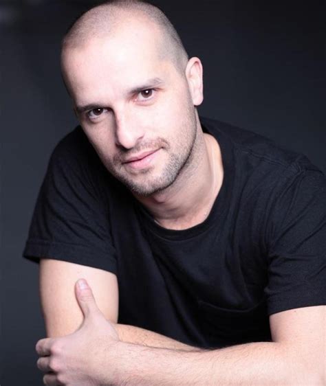 Tiago Mana A Movies Bio And Lists On Mubi