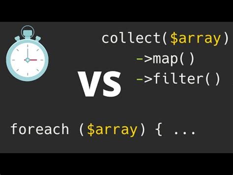 Laravel Array To Collection How To Convert Arrays Into Collections