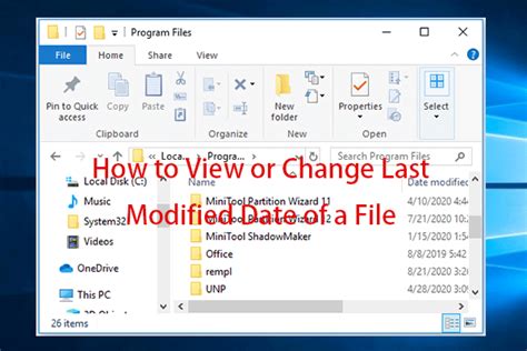 Erektion Zu Binden Pygmalion Change File Creation Date Mac Spieler