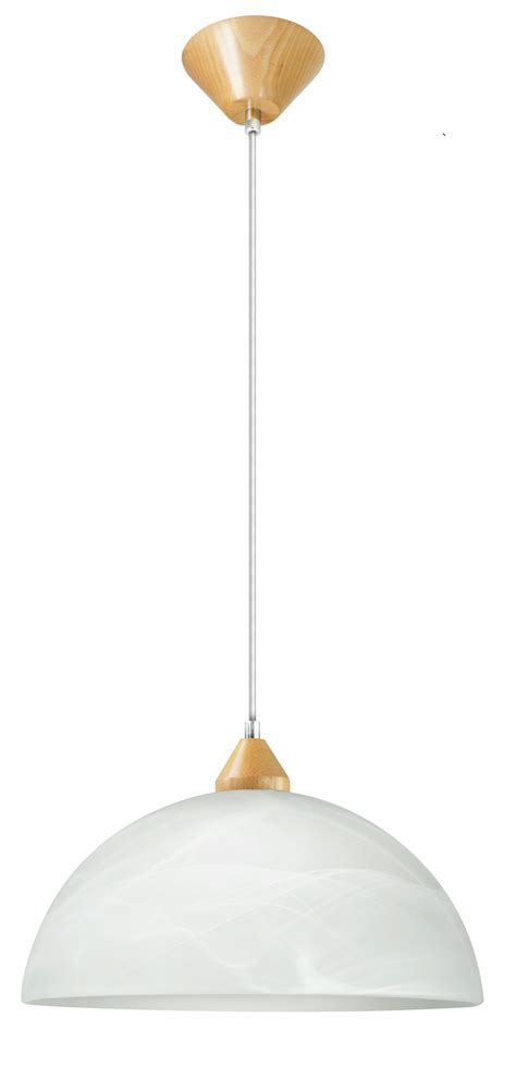 LAMPA WISZĄCA SUFITOWA ŻYRANDOL POJEDYNCZA 42 6LED 42 6 Cena