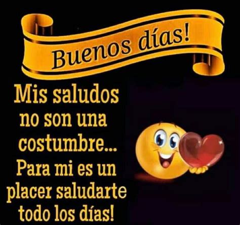 Pin De Yedid Mtz En Saludos Para Ti Abrazo De Buenos Dias Buenos