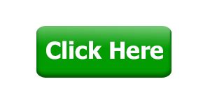 Click Here Button PNG Vector Images With Transparent Background