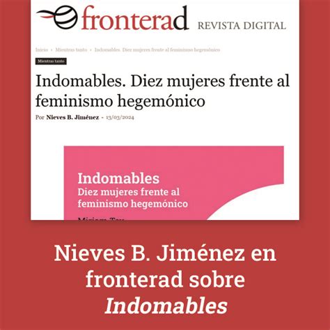 Inicio Editorial Ladera Norte