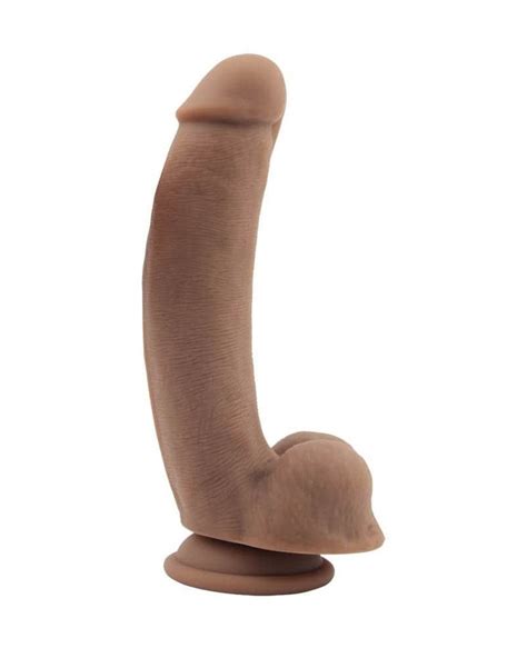 Gode R Aliste Naked Legend Boss X Cm Pas Cher La Boutique Du