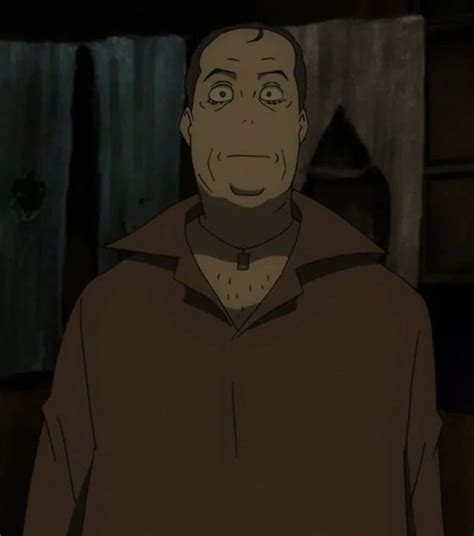 Pin By Whassup On Durarara Screen Caps Gifs Sketches Male Sketch