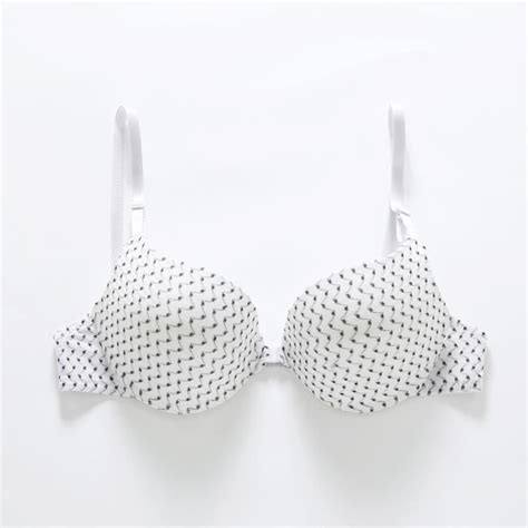Soutien gorge Soutien gorge à fermeture frontale pour filles sous
