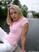 Webeweb Dorie Model Sets Updating Page The Best Porn Website