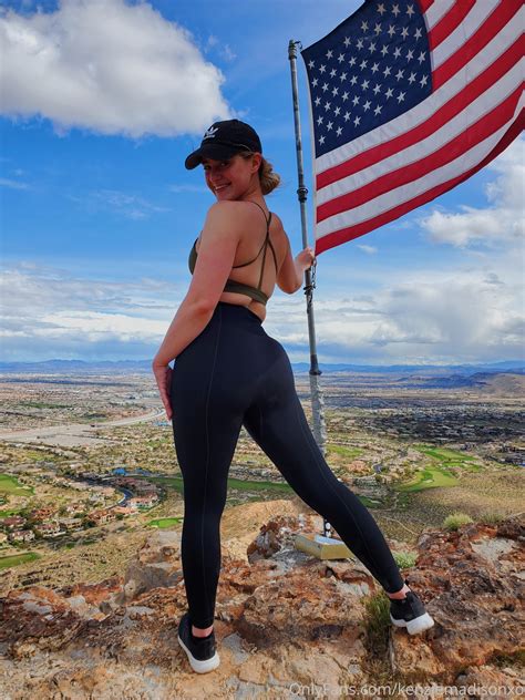 Onlyfans Kenzie Madison Onlyfans Link Fssquad