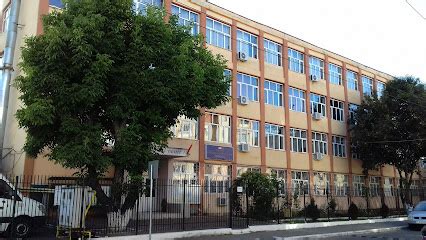 Liceul Cu Program Sporitvstrada August T Rgu Jiu