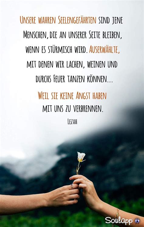 41 Laecheln Bringt Ich Denk An Dich Sprueche Ideas In 2021 Sprucheftr