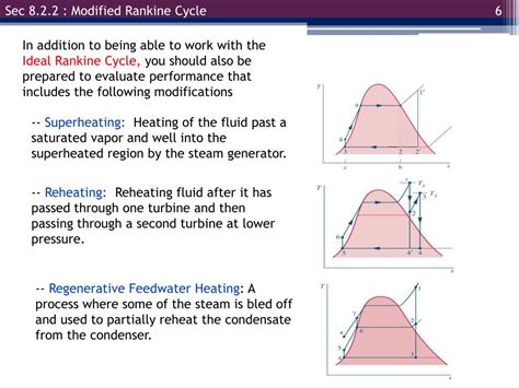 PPT EGR 334 Thermodynamics Chapter 8 Sections 3 4 PowerPoint