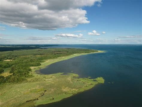 QUIZ geograficzny o Polsce Góry jeziora i nie tylko Wprost