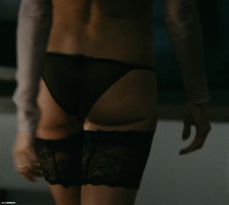 Paz Vega In The Human Contract Sniz Porn