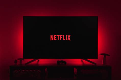 Descubra 7 conteúdos interativos na Netflix para conferir