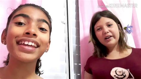 5 Coisas Que Tudo Mundo Já Fez YouTube
