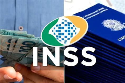 Pagamento do 13º do INSS Começa Confira o Calendário Sertão FM