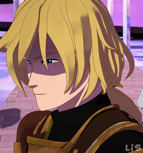 An Arc For Every Season Team Rwby Maiden Fic Page Spacebattles