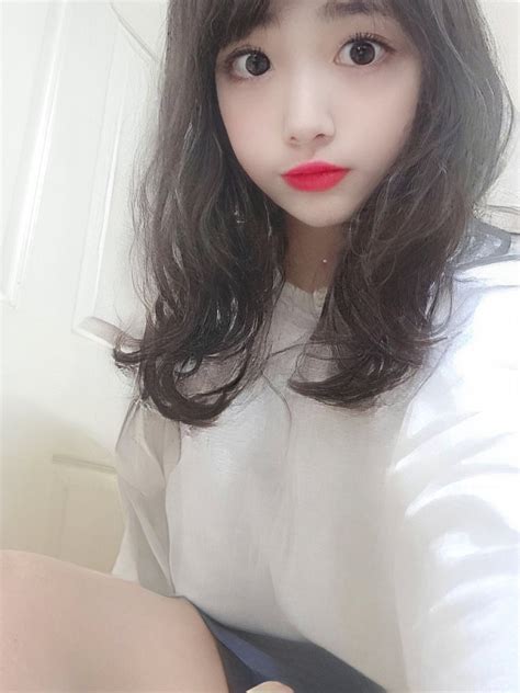 On Twitter
