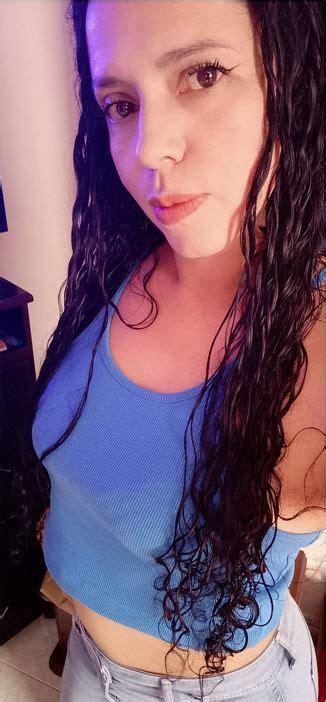 Descargar Pack Porno De Se Filtra El Pack De Luz Adriana Videos Y Fotos