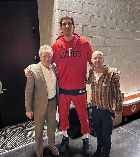 Jacob Silverman On Twitter Rt Kegsneggs Somehow Stumbled Upon This