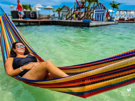 Onde ficar em Jericoacoara melhor localização e top 13 achados