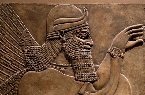 8 famosas teorías conspiratorias que han hecho historia
