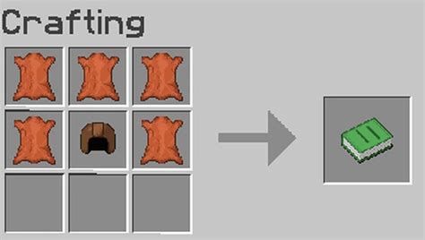 Ultimate Datapack Minecraft Data Pack