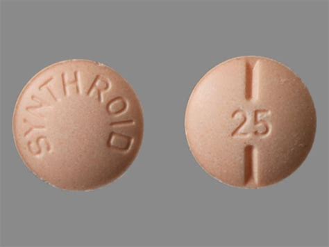 Levoxyl Side Effects Interactions Uses Dosage Warnings
