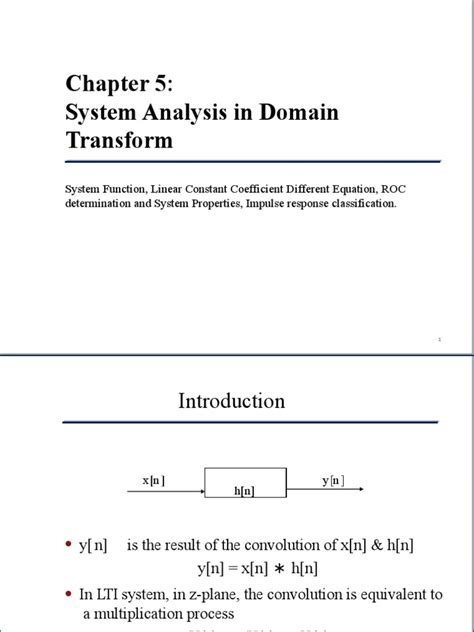 chapter 5 system function pdf mathematical concepts functions and mappings