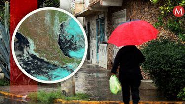 Qué medidas se implementarán en Coahuila ante las fuertes lluvias