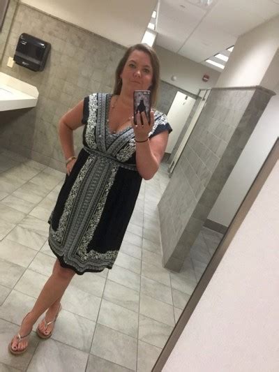 Post Impressive Milf Hotties Tumblr Tumbex