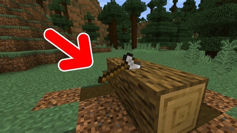 How To Place Items Using Armor Stands Minecraft Bedrock Edition