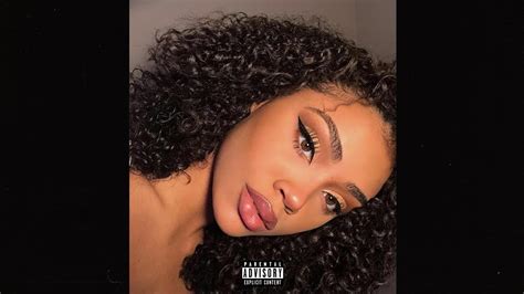 FREE Rnb Soul X Smooth Rnb Type Beat Story YouTube