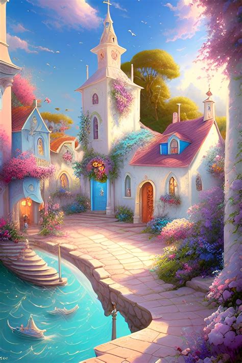 Pretty Nature Pictures Beautiful Images Abstract Art Wallpaper Rose