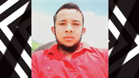 Otra víctima mortal por accidente en Camoapa Radio Camoapa Al