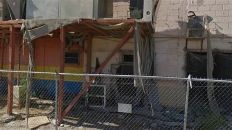 Incendio en la guardería ABC los padres que aún buscan justicia en