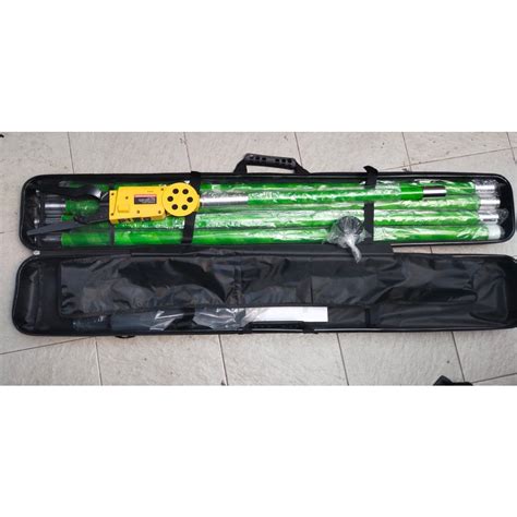Jual Tongkat Pengikat Kabel Fiber Optik Shopee Indonesia