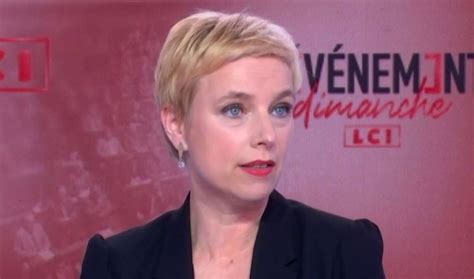 Si on pouvait tous les éradiquer ce serait formidable Euh C est