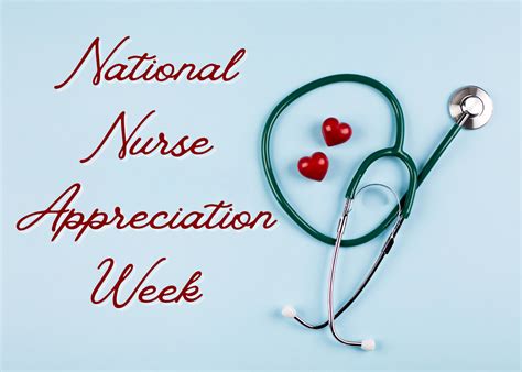 Nurse Practitioner Appreciation Week Kylie Minetta