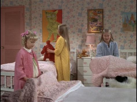 Eve Plumb Maureen Mccormick Olsen Ulsan