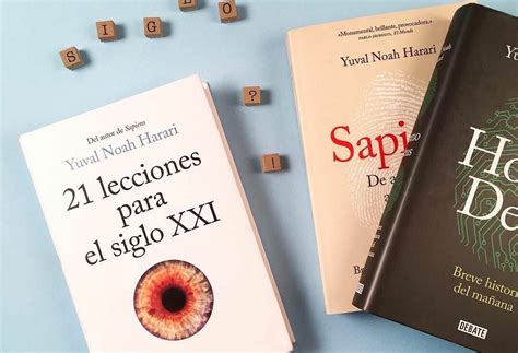 Publicar Libro De Historia Autores As E Historiadores As