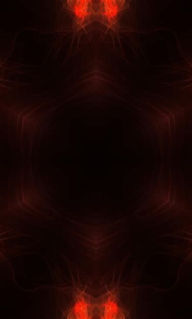 Premium Photo Colorful Geometric Line And Wave Background Banner