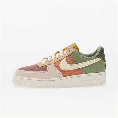 Nike W Air Force 1 07 Lx