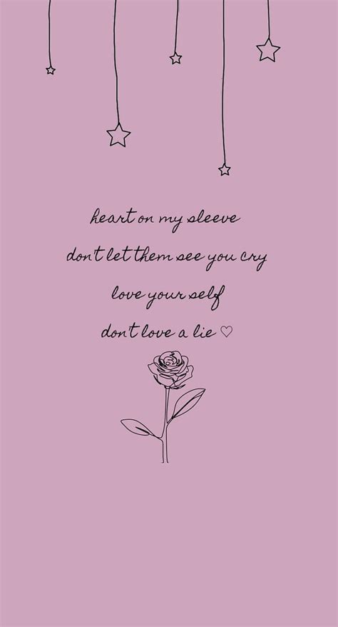 Cute Poems Wallpapers Wallpaper Cave Eduaspirant