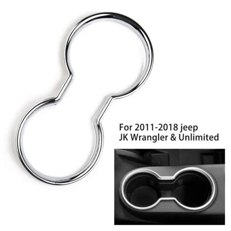 AM LIOREZ LE LOOK De Votre Pour Jeep JK Wrangler Avec Housse De Porte